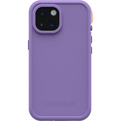 iPhone 15 Cases from LifeProof