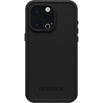 Authentic OtterBox Phone & Tablet Cases | OtterProducts EMEA