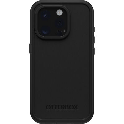 Cases with MagSafe | OtterBox - EMEA