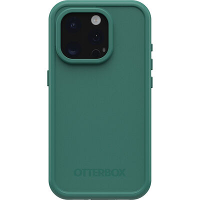 iPhone 15 Pro Cases from LifeProof
