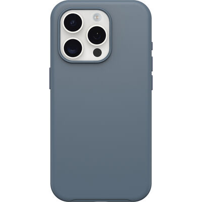 MagSafe Cases for iPhone 15 Pro | OtterBox