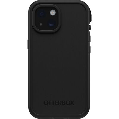 iPhone 15 Cases from LifeProof