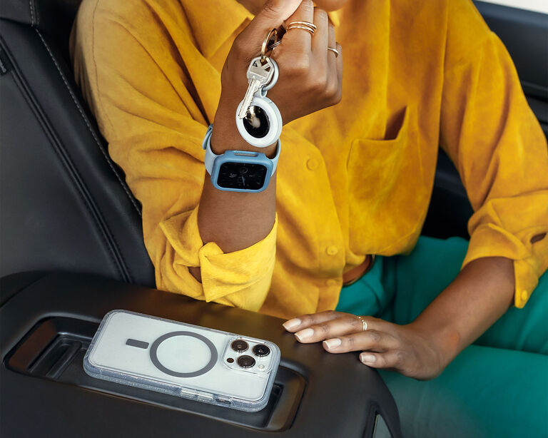 Our Story | OtterBox