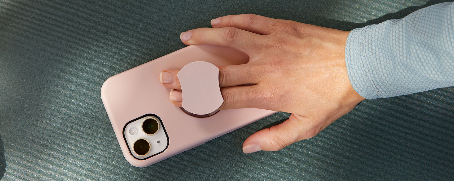 Our Story | OtterBox