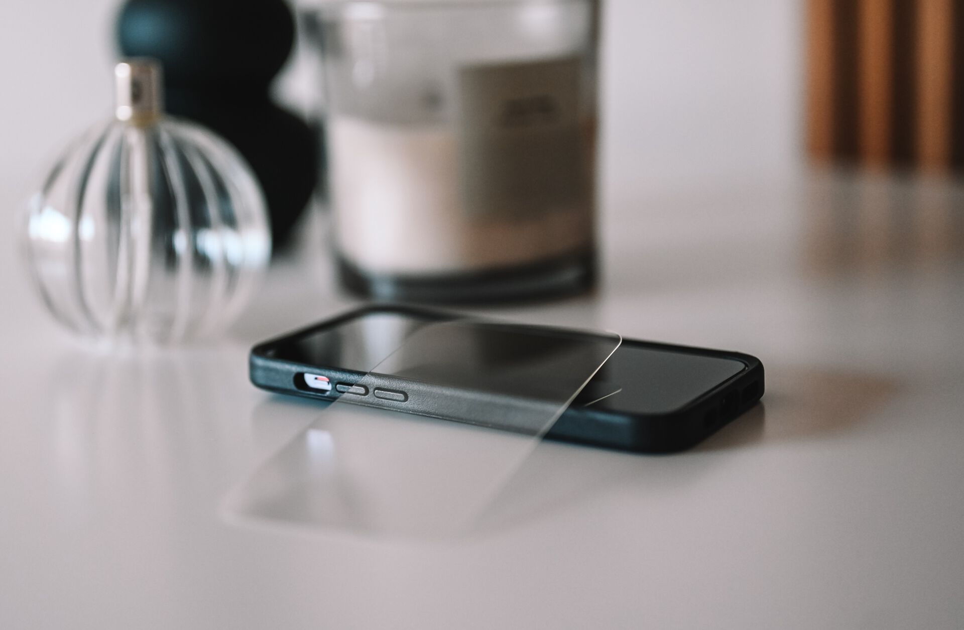 Protective Phone Cases | DROP+ Protection from OtterBox