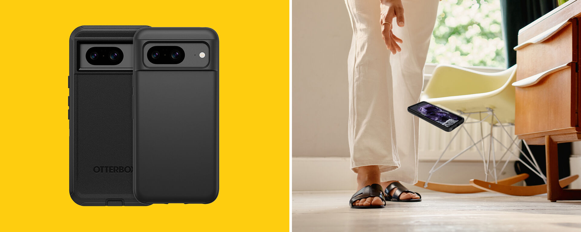 OtterBox | Phone Cases, Screen Protectors and Power Accessories