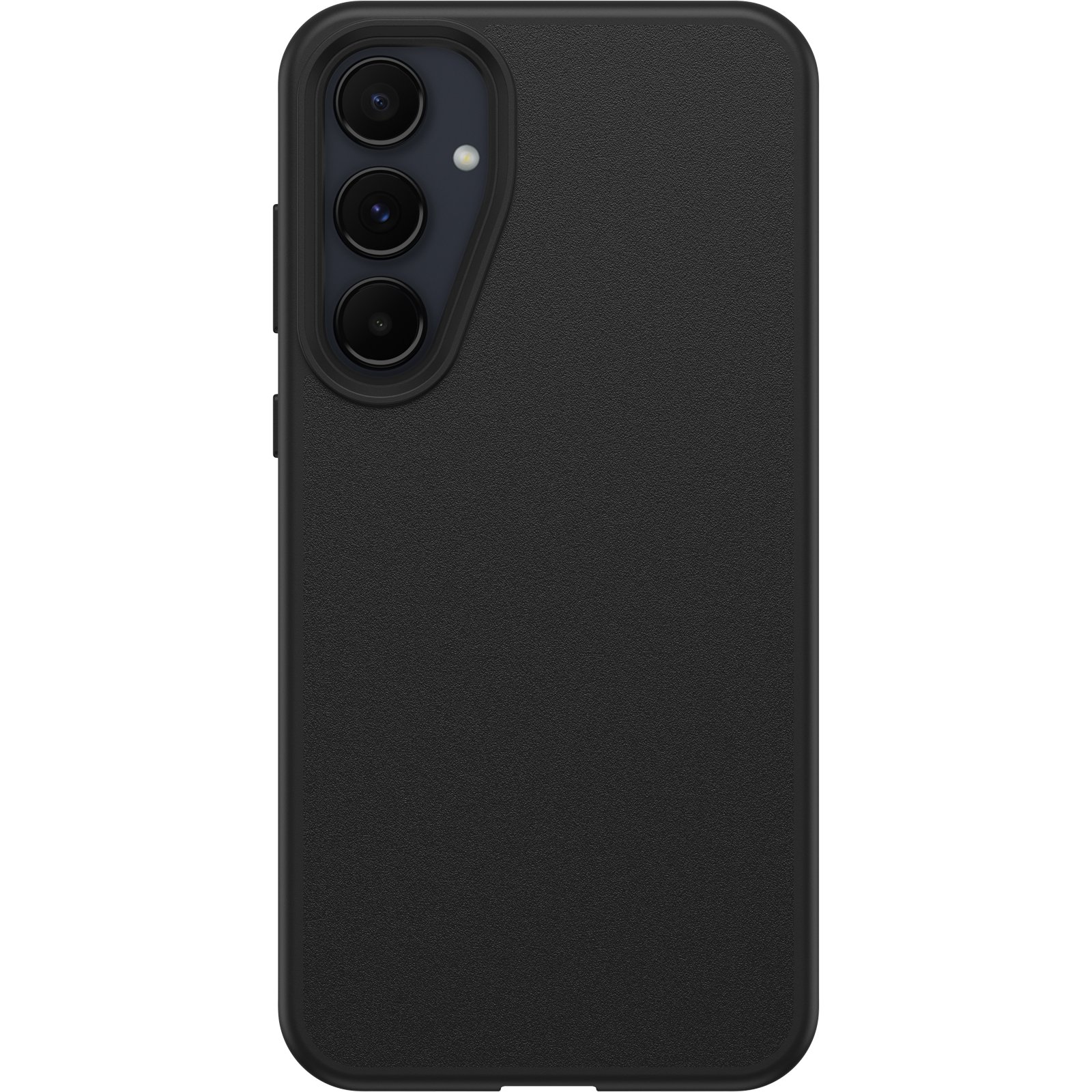 Galaxy A55 5G Case | React Series | OtterBox