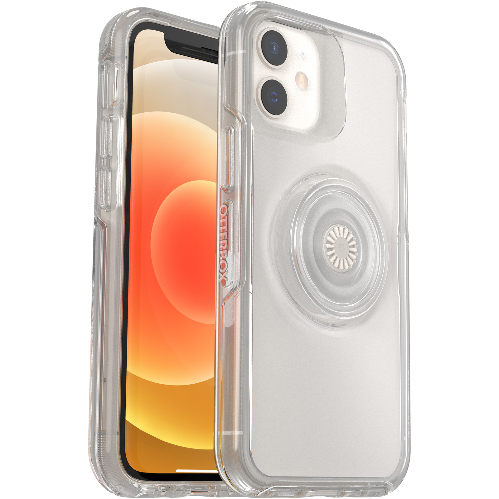 Mini popsocket store