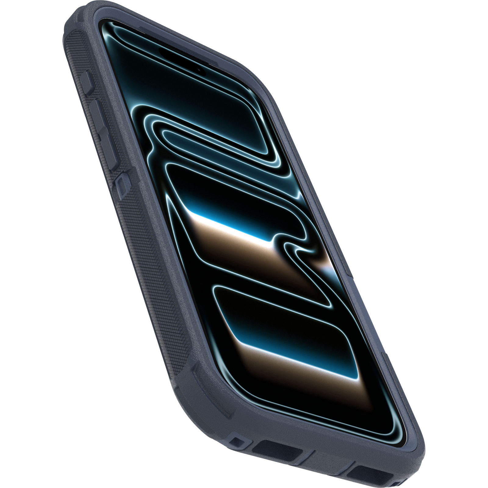 protective iphone cases uk