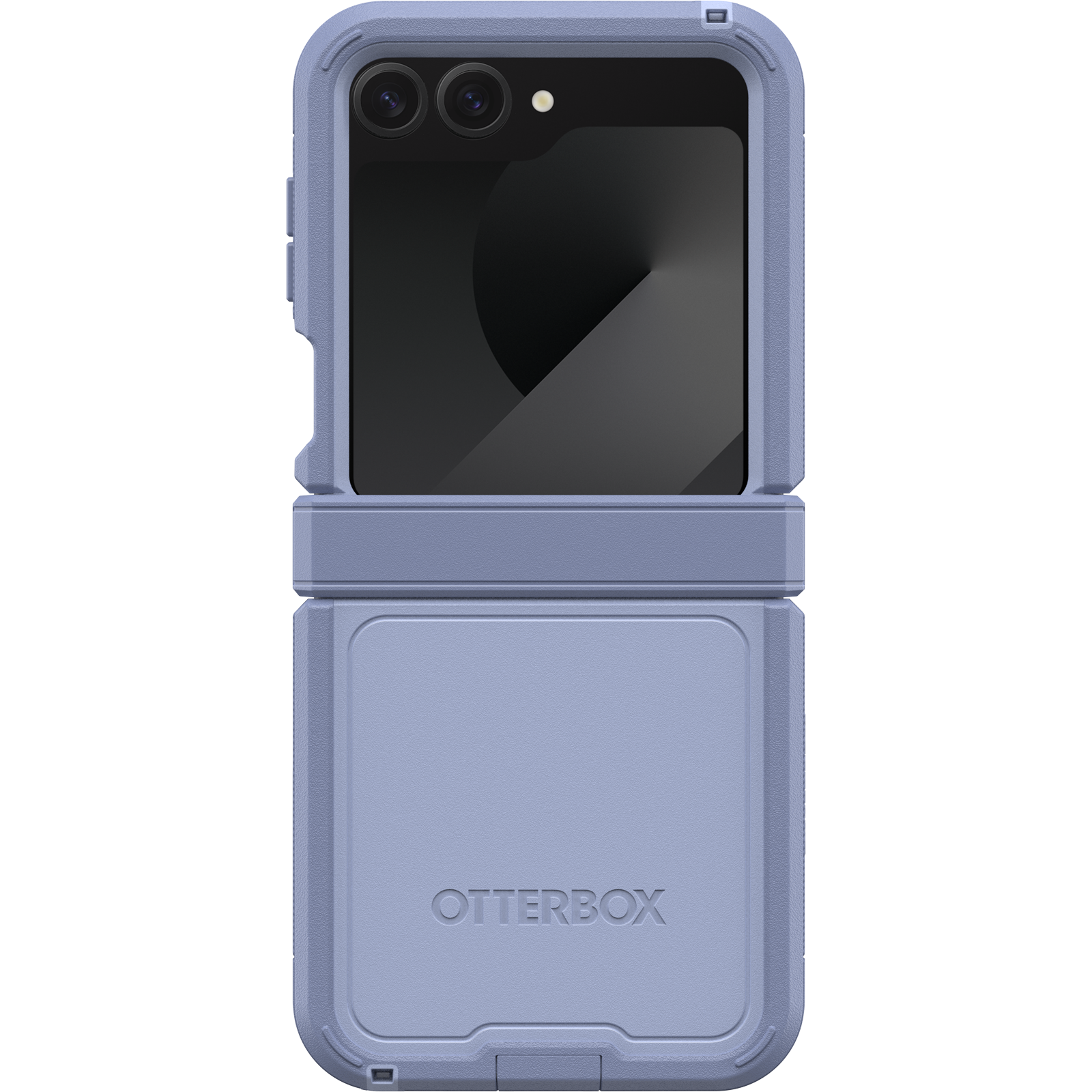 Galaxy Z Flip6 Case Defender XT