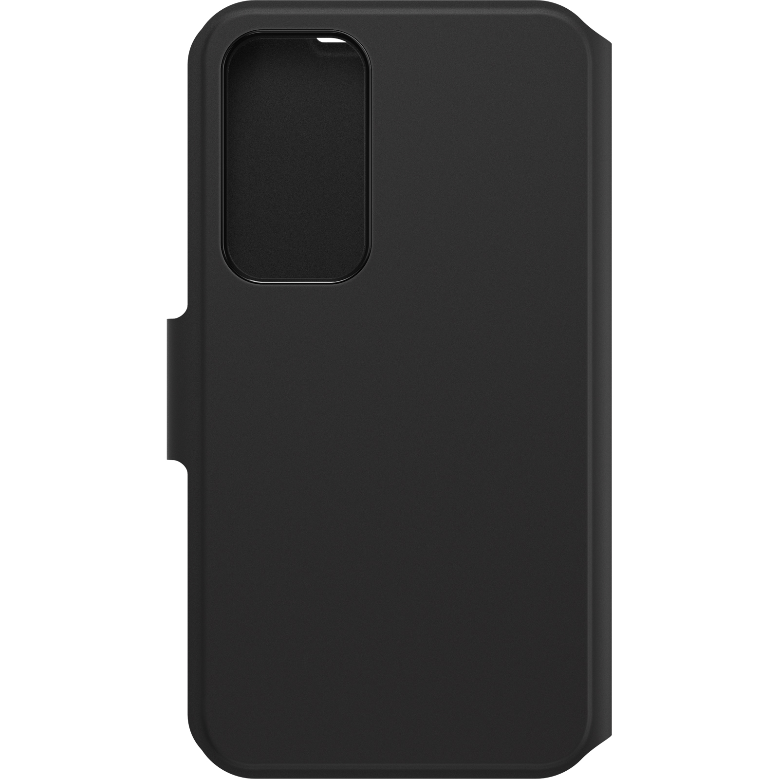 OtterBox | Galaxy S23+ Case | Strada Via Series