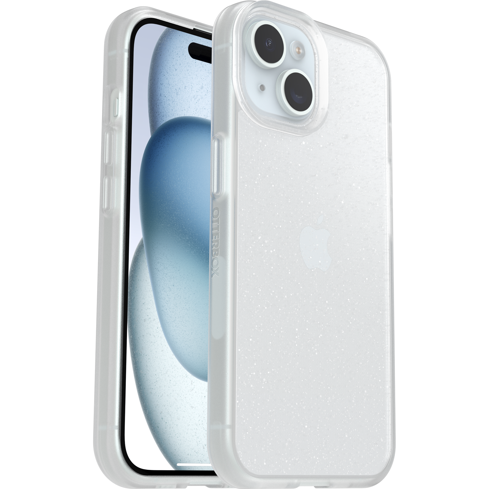 otterbox react iphone 13 mini