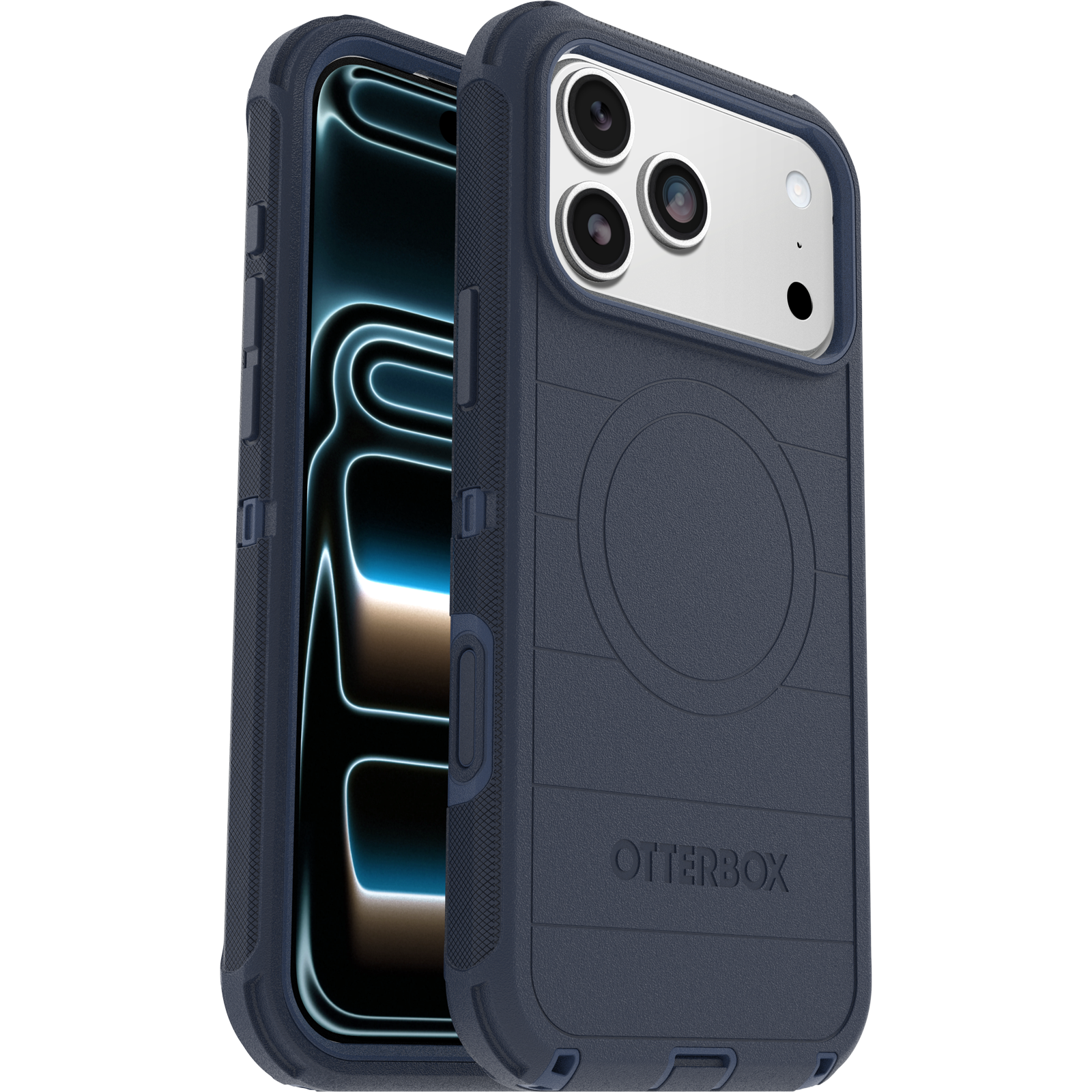 otterbox cases uk