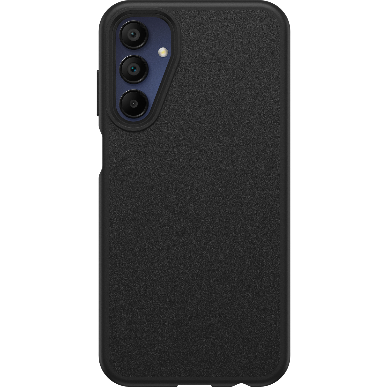 Galaxy A15 5G Case React Series OtterBox
