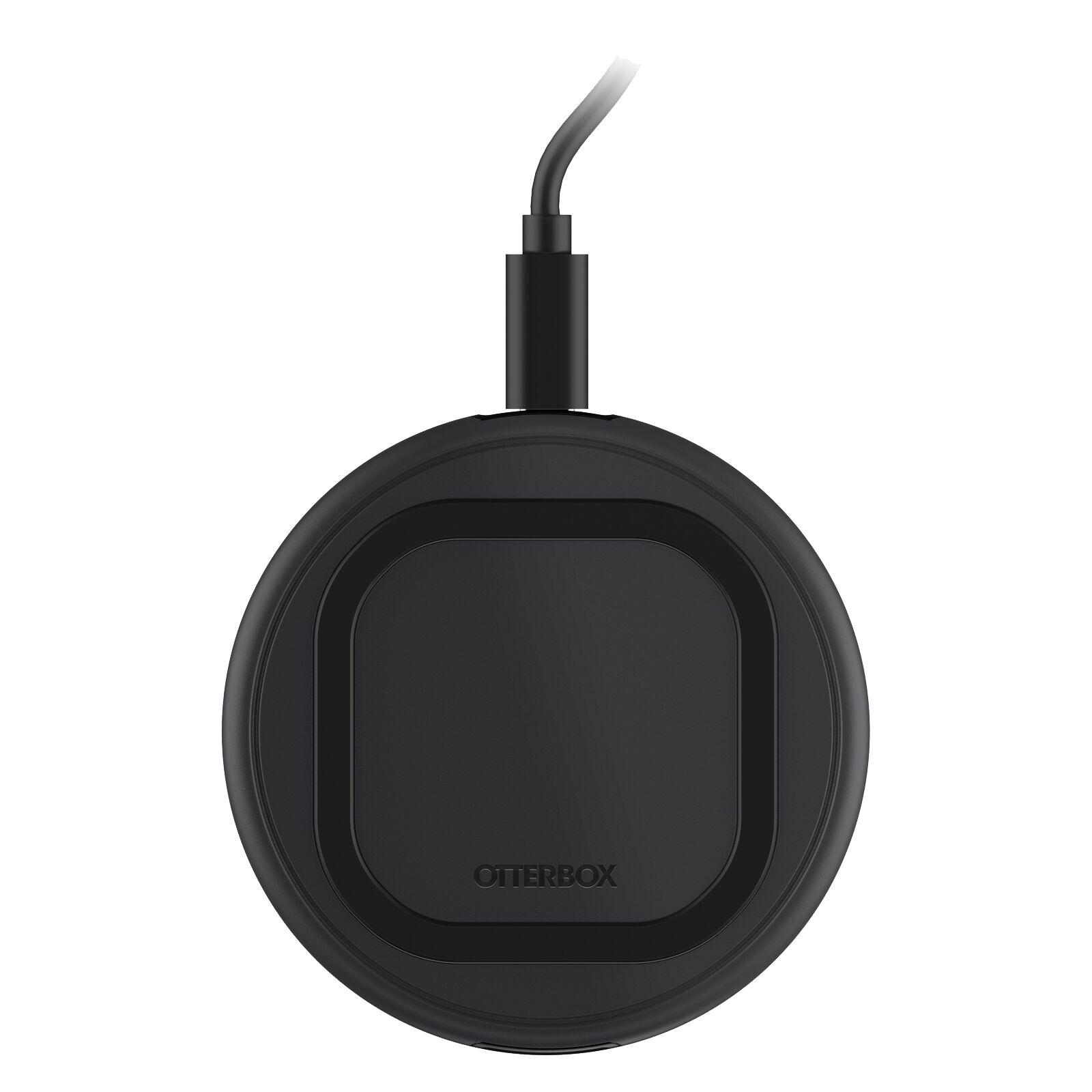 otterbox wireless charging