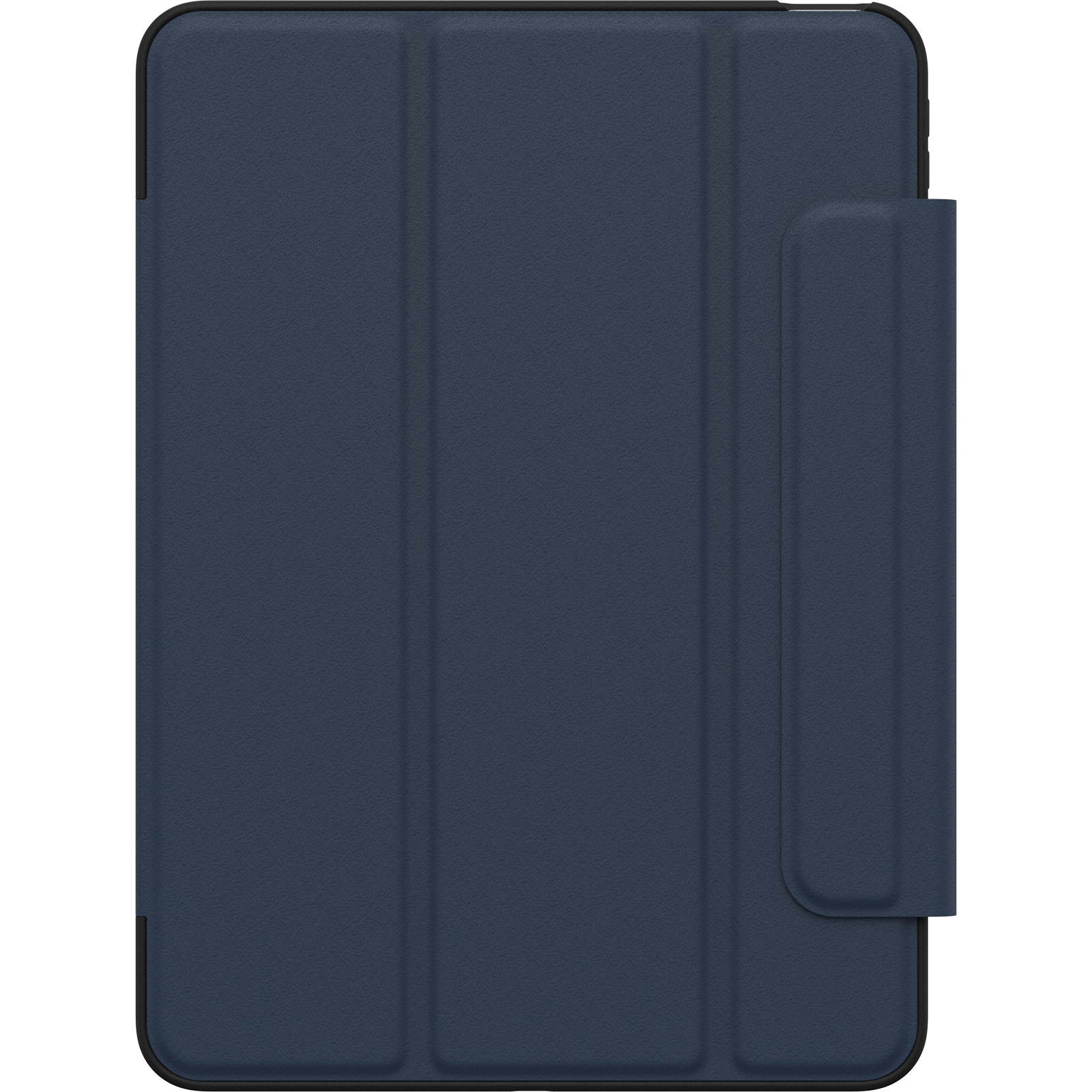 otterbox 360 case