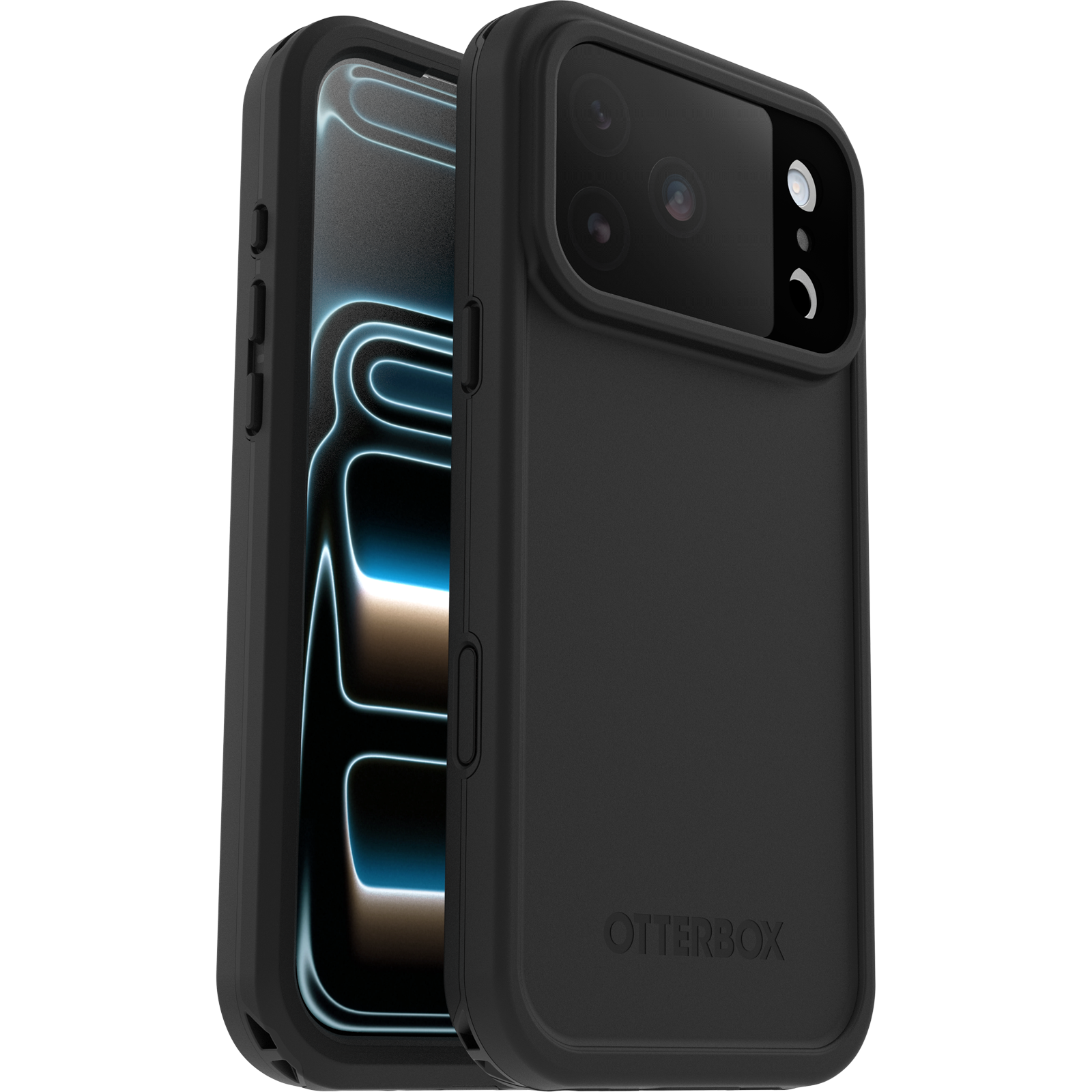 otterbox cases uk