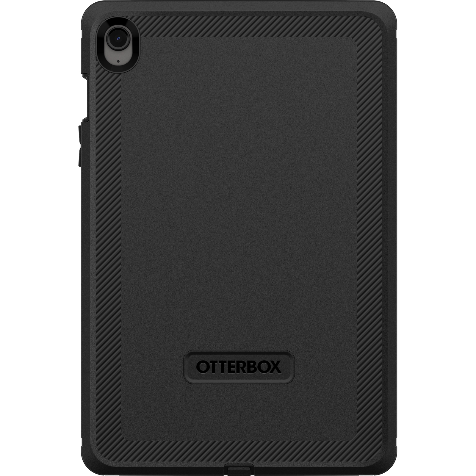 Galaxy Tab S9 FE Case | Defender Series | OtterBox