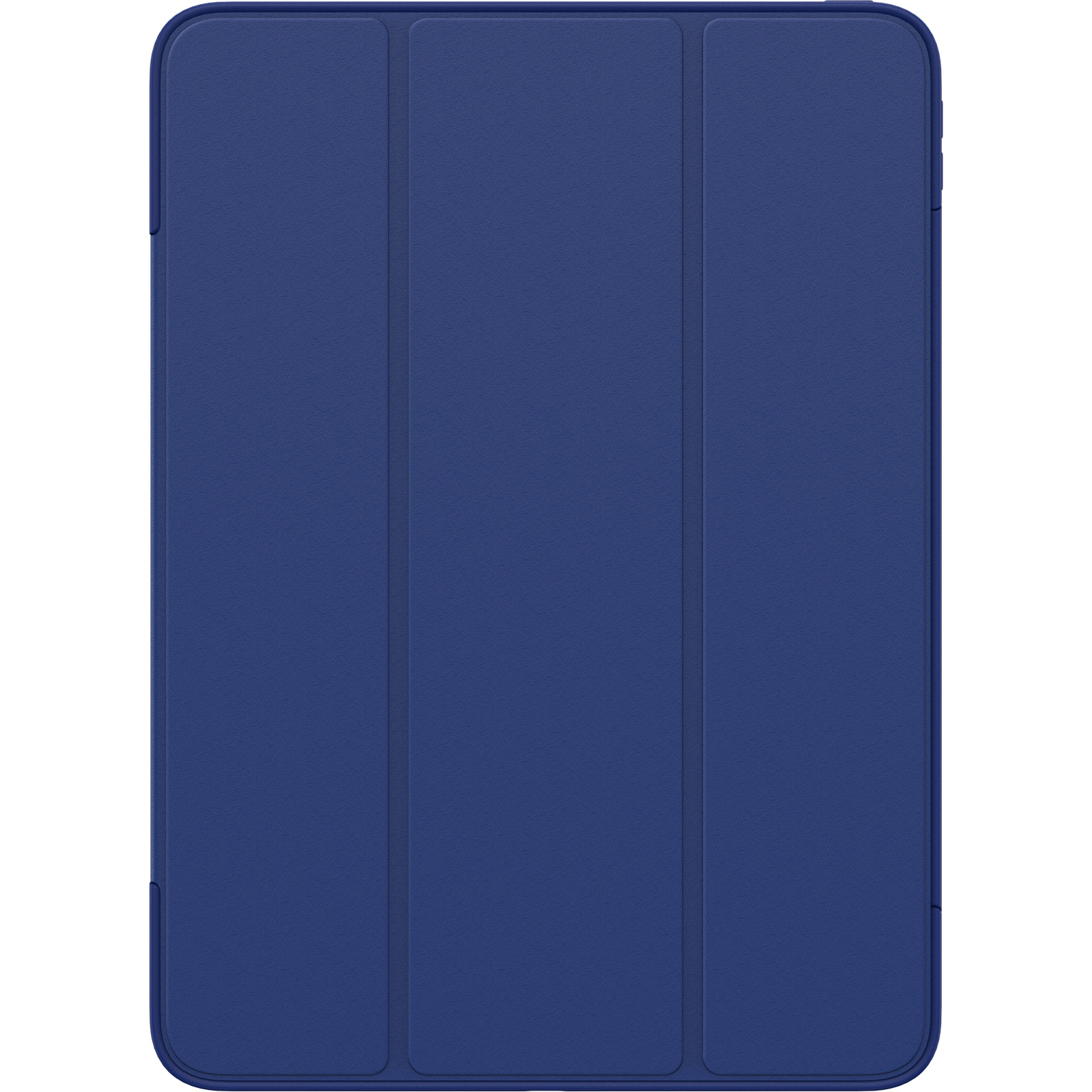 OtterBox | iPad Pro (11-inch) (3rd gen) Case | Symmetry Series 360 Elite