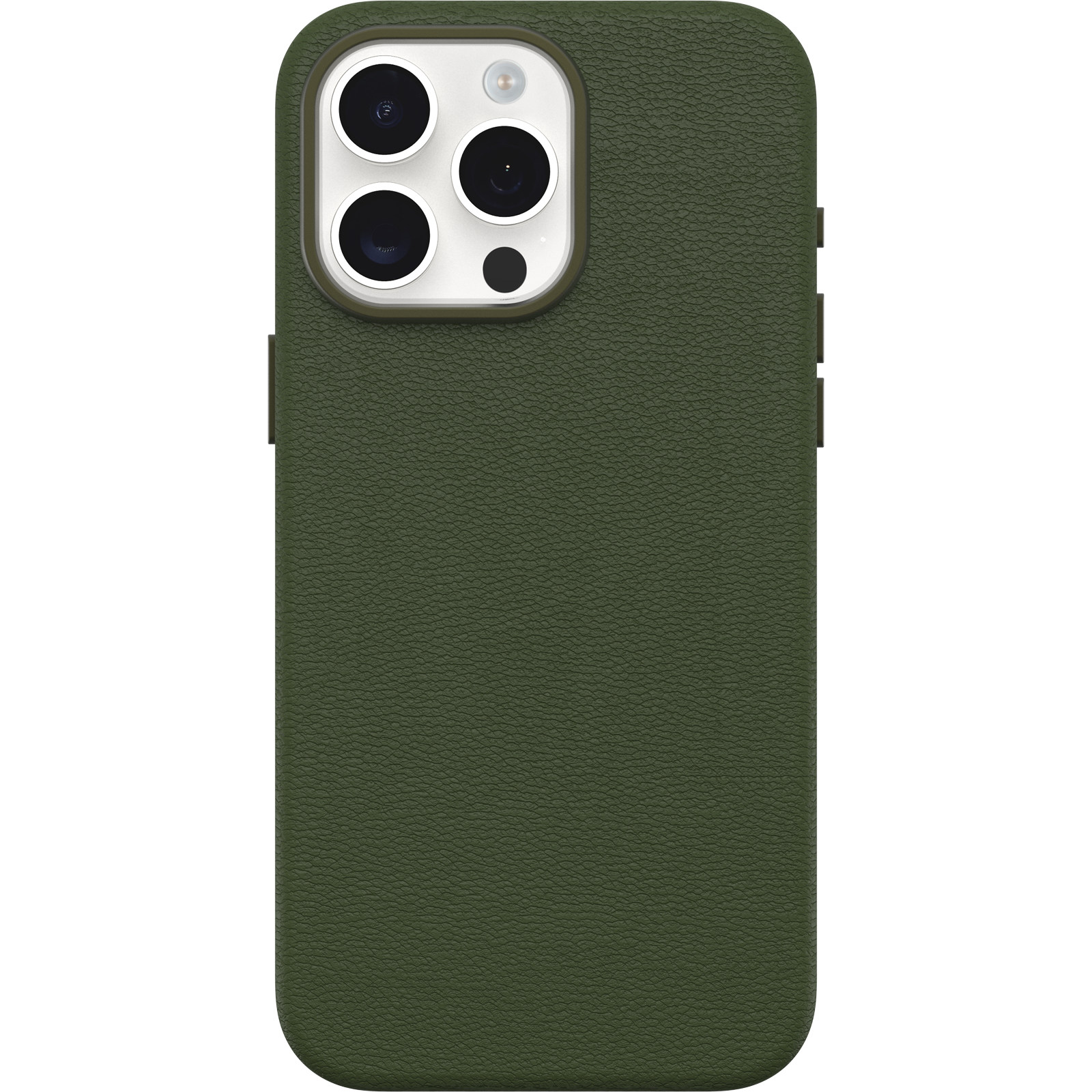 Cactus phone case store