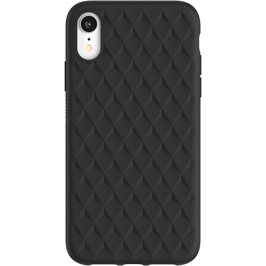 Stylish iPhone XR Case | OtterBox Figura Series