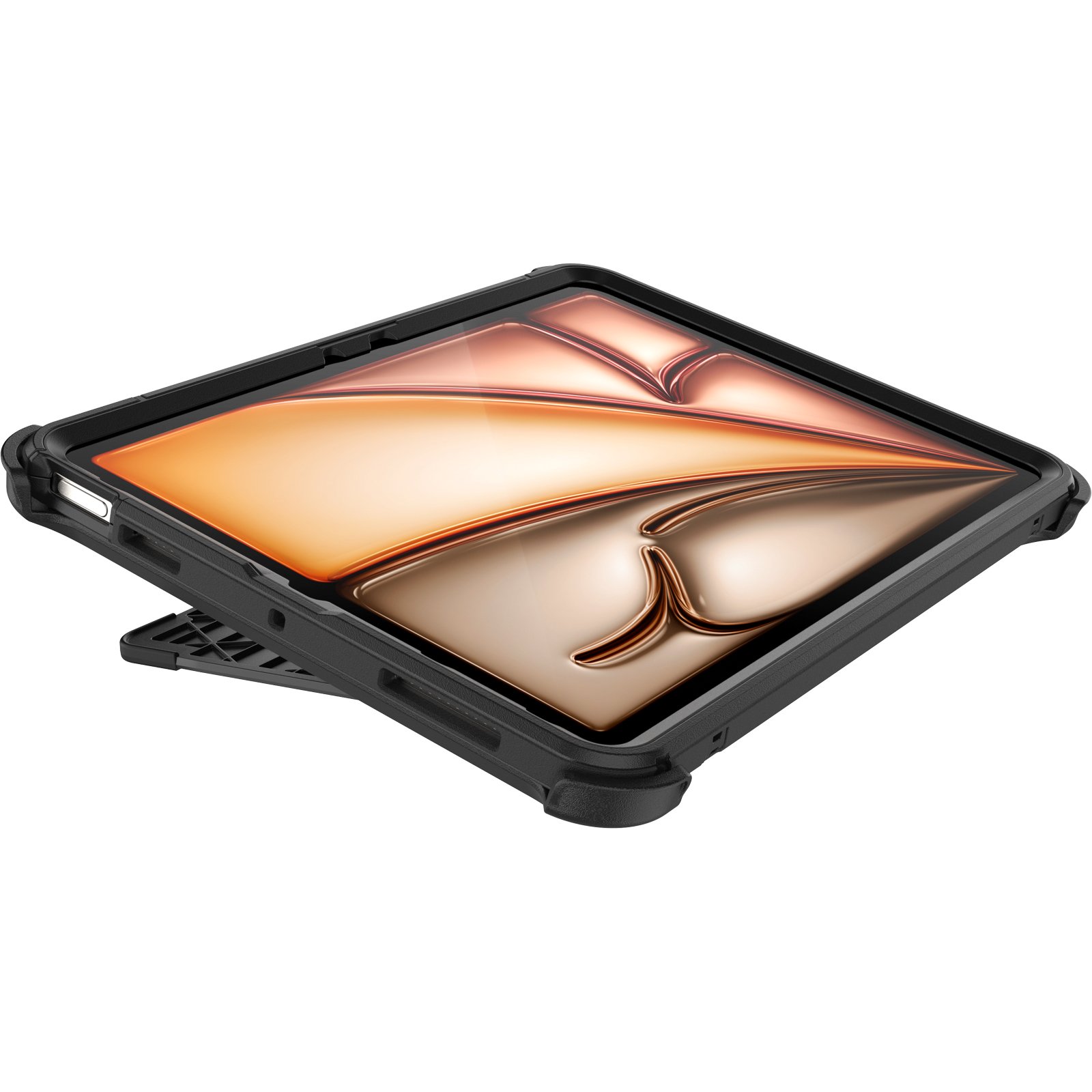 ipad 1st generation case uk