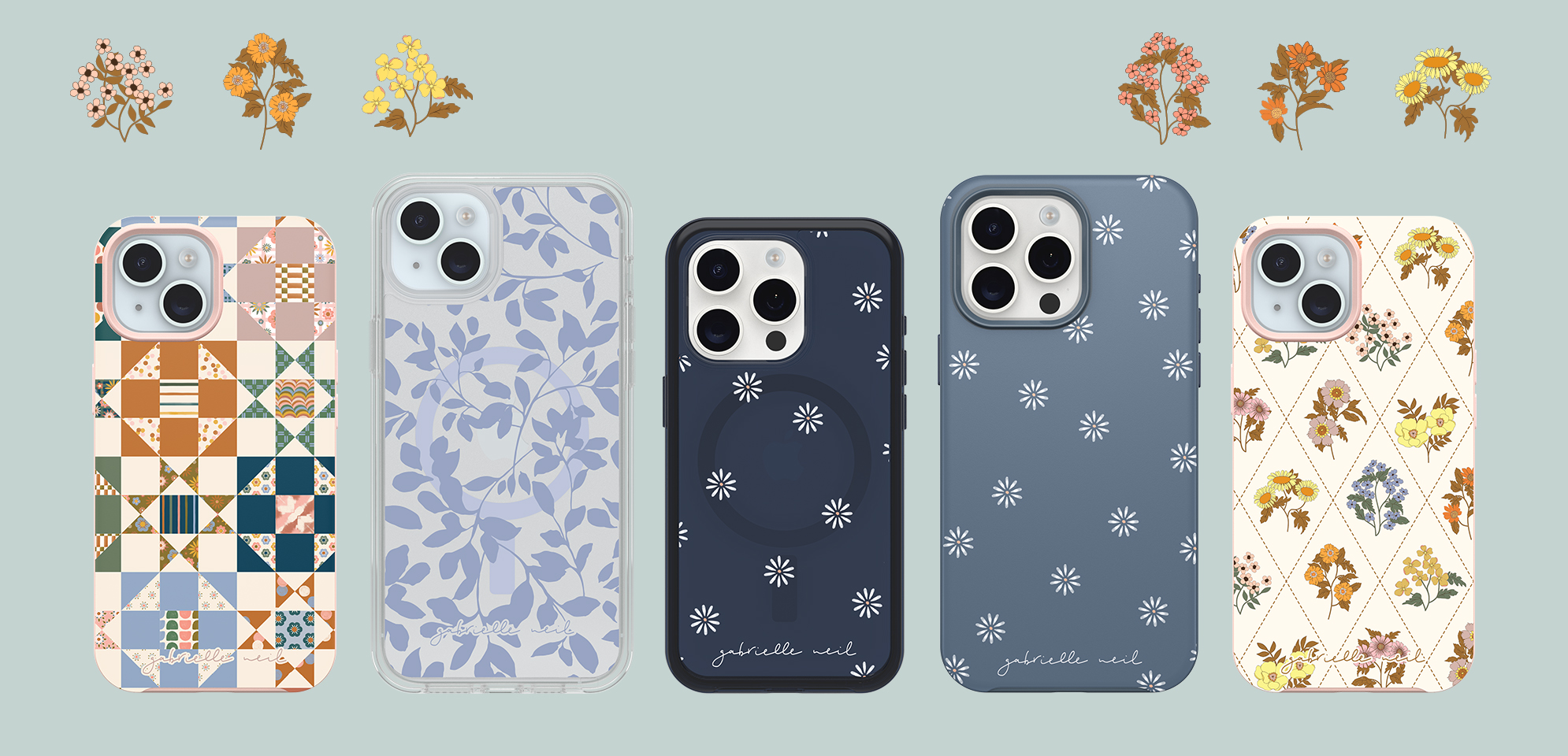 Otterbox cell phone cases store