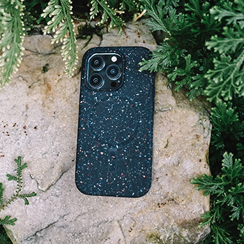 OtterBox | Phone Cases, Screen Protectors and Power Accessories